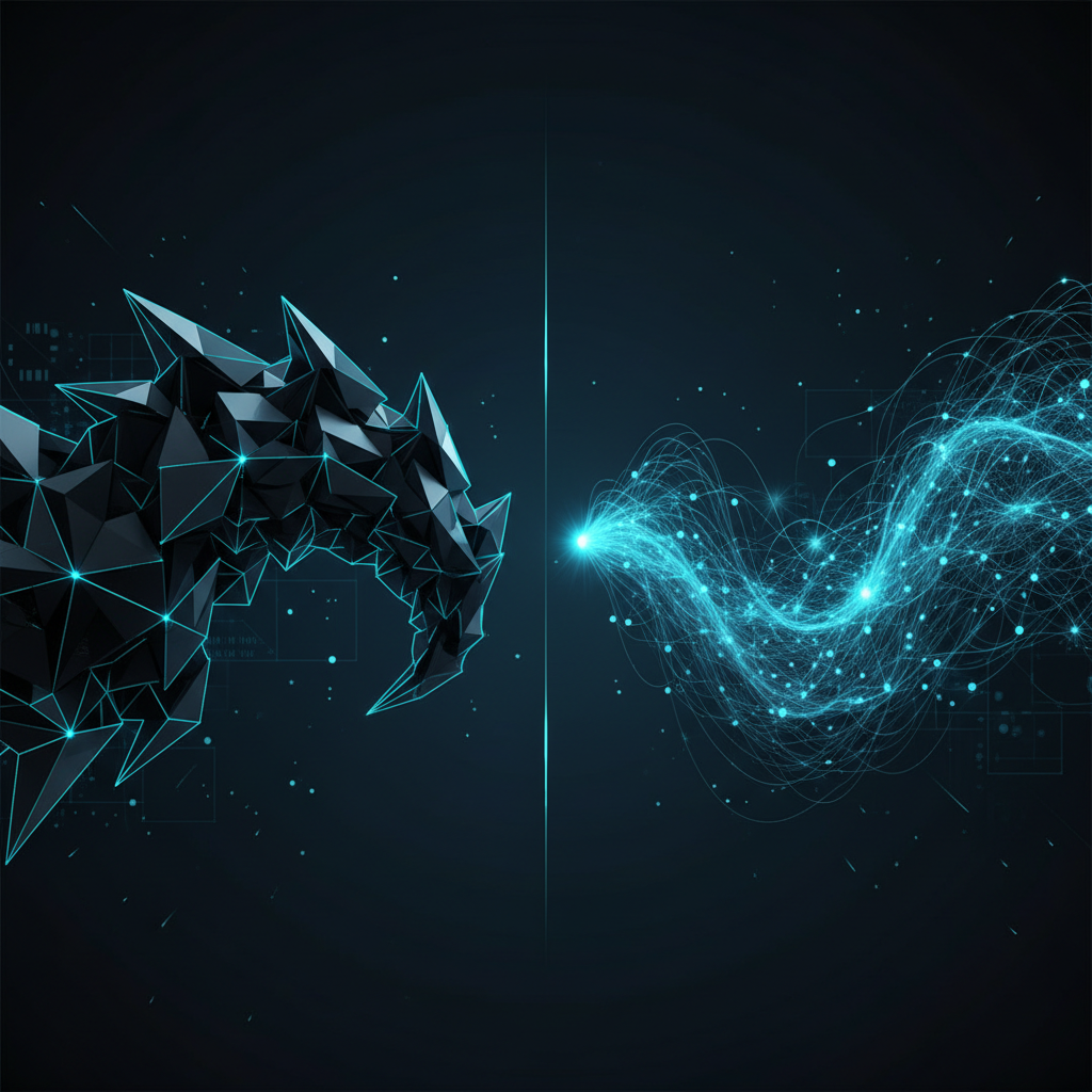 OpenClaw vs. Hermes Agent: An Honest Comparison of the Two Dominant AI ...